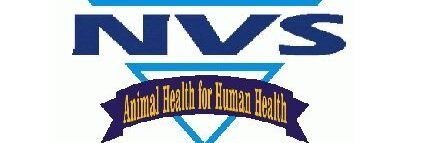 Home - Ngozi Chukwuka Agro Veterinary Services